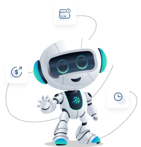 Smart Business Systems | Integrated IT & Telecom Solutions