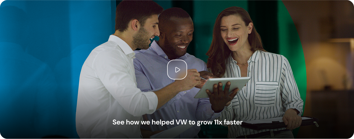 Smart Business Systems | Integrated IT & Telecom Solutions