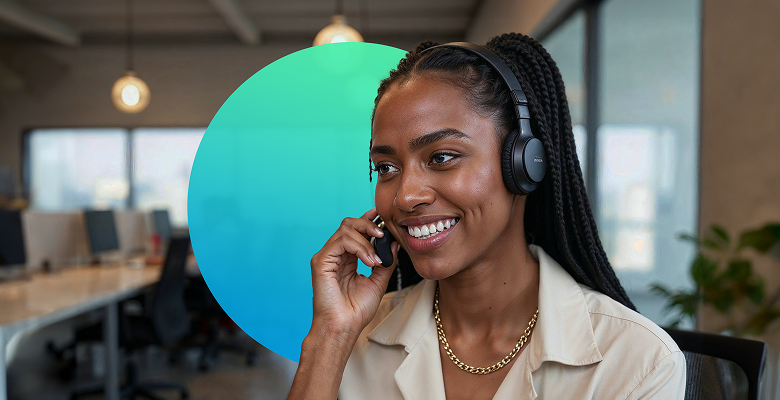 Our Solutions Scalable It Telecom Automation Services