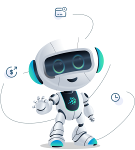 Smart Business Systems | Integrated IT & Telecom Solutions